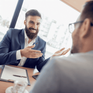 Icf Pcc Certification Requirements Explained Tandem Coaching