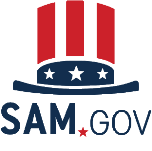 Icf Pcc Certification Requirements Explained Tandem Coaching