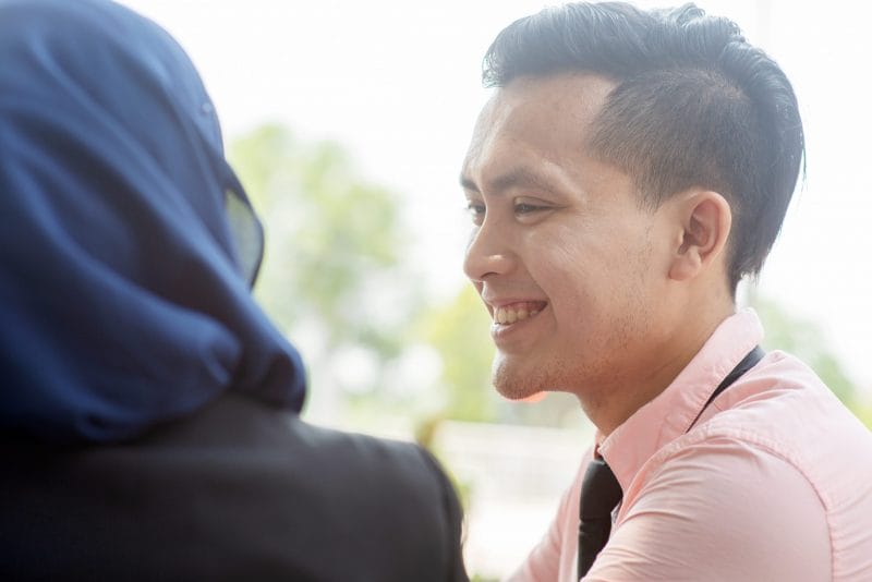 The transformational factor in coaching | Tandem Coaching The transformational factor in coaching | Tandem Coaching