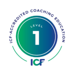 ICF & EMCC Coaching Supervision Guidelines: Standards Coaches Should Know