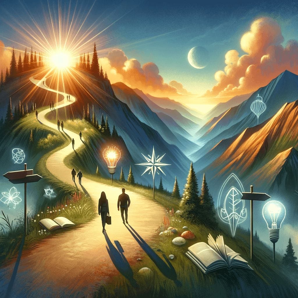 Enhance Coaching Effectiveness: ICF Competency Application