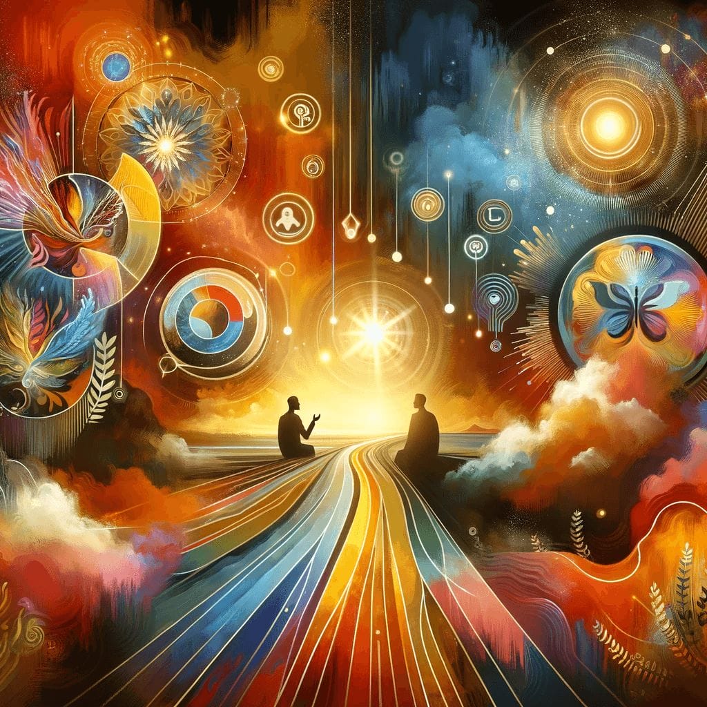 Empowering Agile Leaders Through Coaching