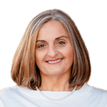 Icf Pcc Certification Requirements Explained Tandem Coaching