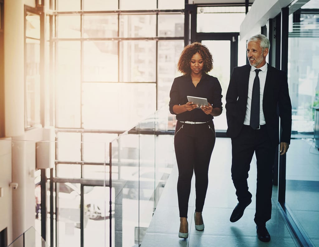 8 Best CEO Training and Development Programs Reviewed