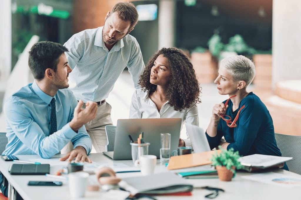 5 Leadership Development Examples: Plans, SMART Goals, and