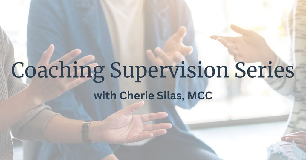 Group Coaching Supervision: Pros, Cons, and Best Practices