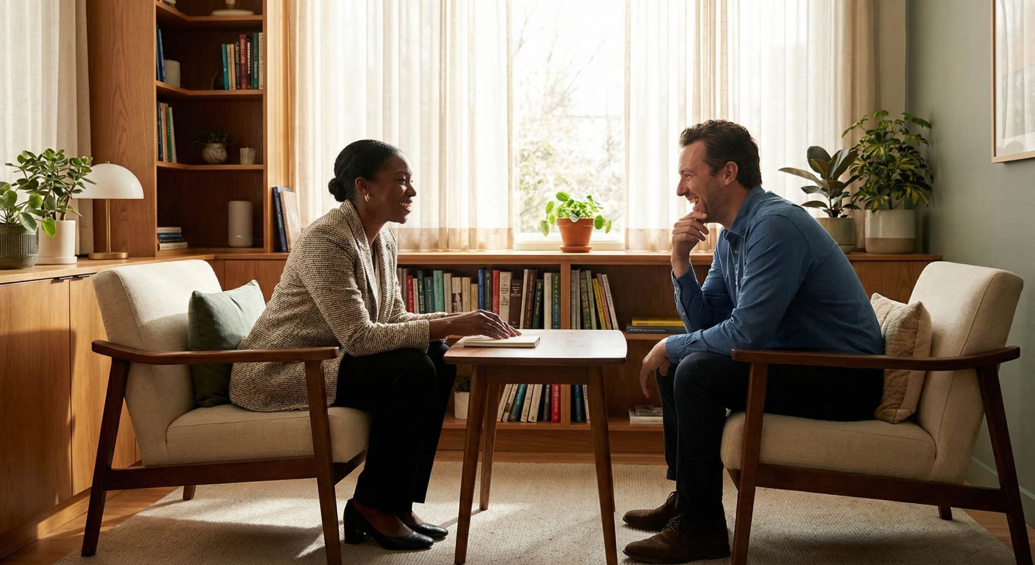 Group Coaching Supervision: Pros, Cons & Best Practices