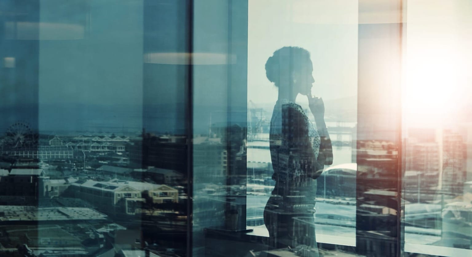 Typical Executive Coaching Cost Breakdown and Pricing Models